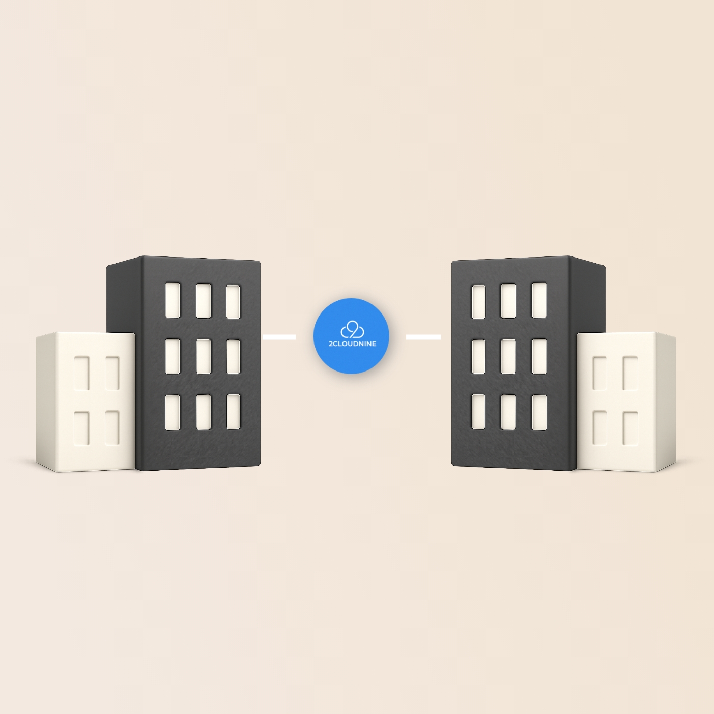 End-to-end Workforce Platform for Staffing Powered by AI